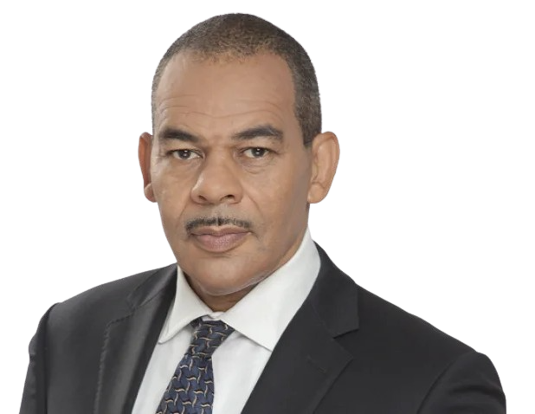 Willard Shepard | Rivkind Law